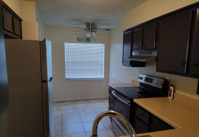 6022 Indrio Rd Unit 5, Fort Pierce, FL 34951 - Condo for Rent in Fort ...