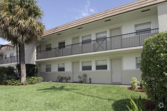 Boca Winds Rentals - Boca Raton, FL | Apartments.com
