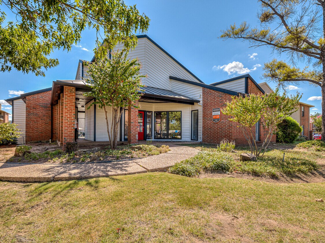 Copperfield Apartments - Apartments in Oklahoma City, OK | Apartments.com