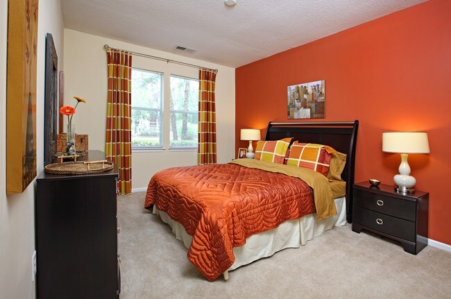 Bexley Square at Concord Mills Apartments - Concord, NC | Apartments.com