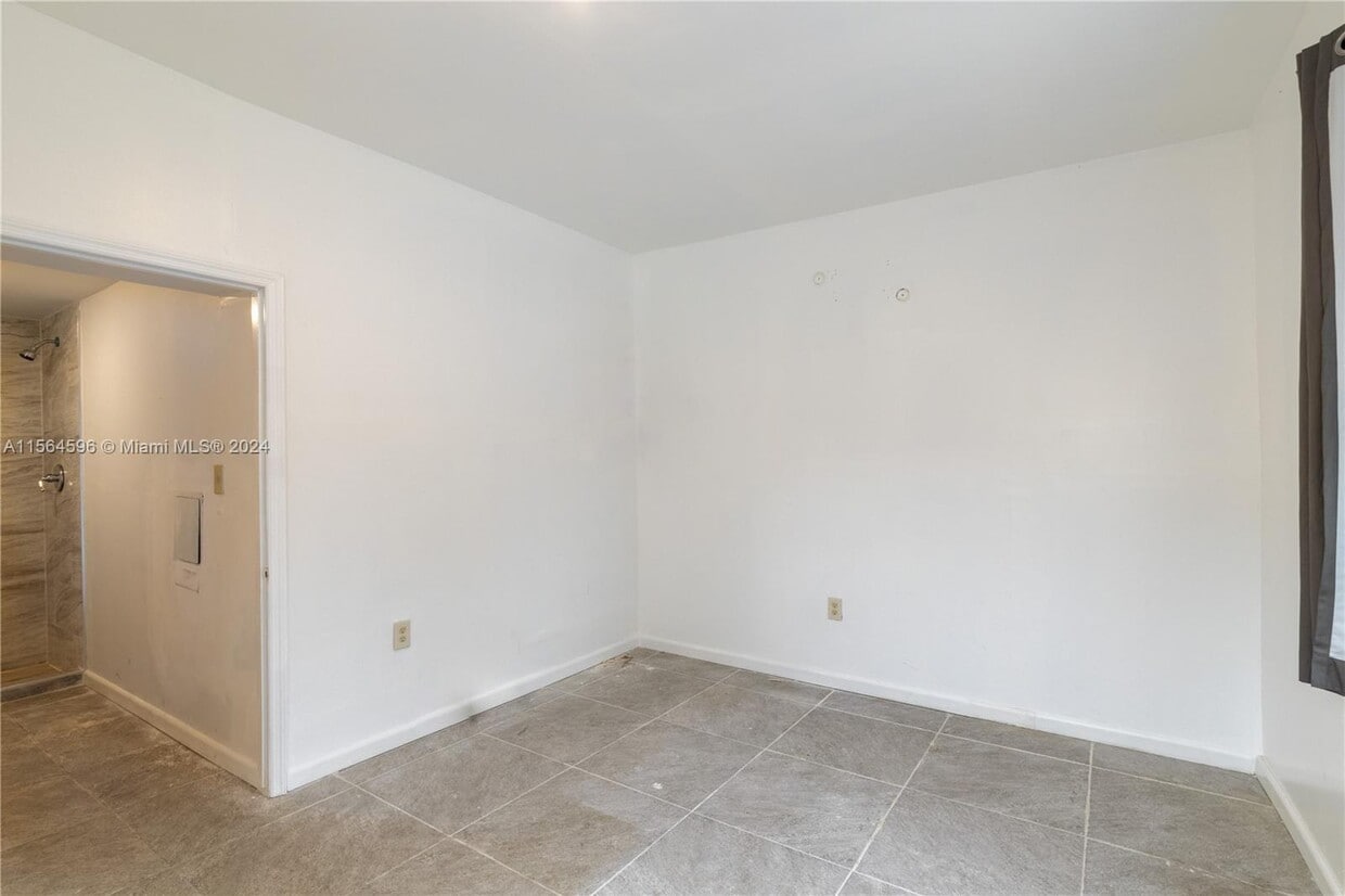 1170 NE 135th St, North Miami, FL 33161 - House Rental in North Miami ...