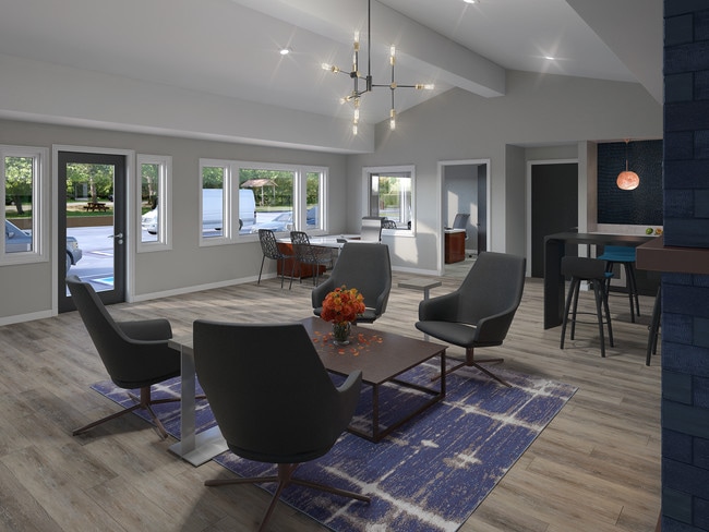 Skyview 3322 - Apartments at 3322 So 222nd Pl Kent, WA | Apartments.com