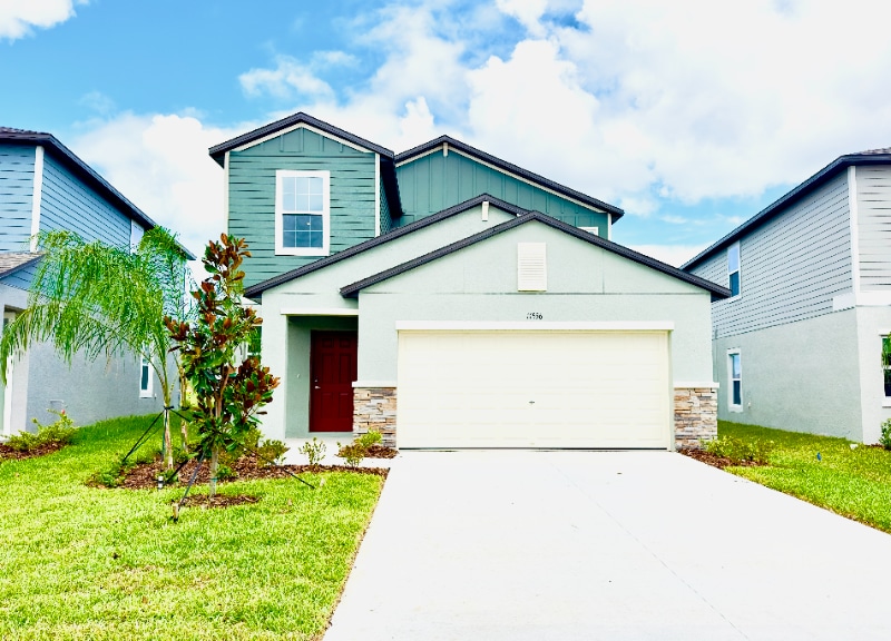 11556 Radiant Shr Lp, San Antonio, FL 33576 | Apartments.com