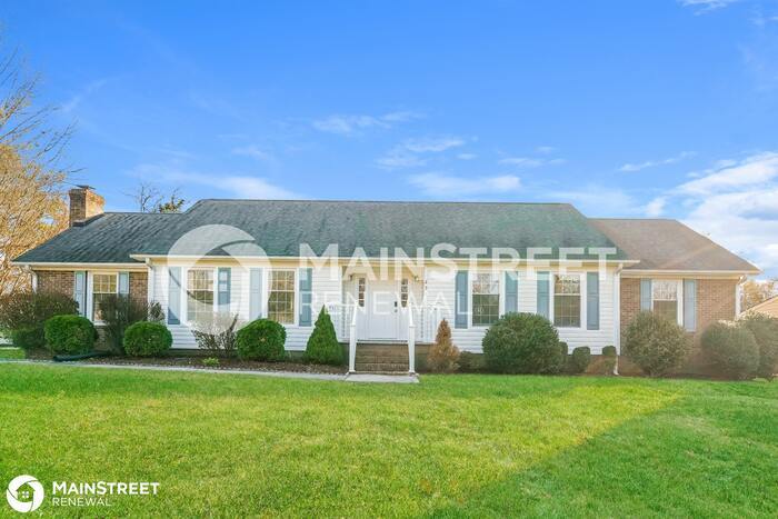 231 Lori Ln Winston Salem Nc 27127 House Rental In Winston Salem Nc