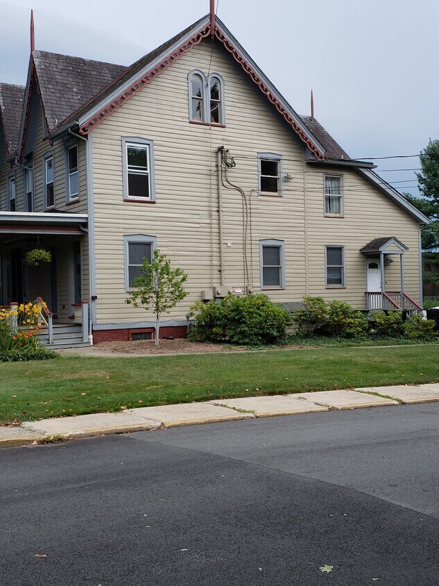 155 Belvidere Ave Unit A, Washington, NJ 07882 - 155 Belvidere Ave ...