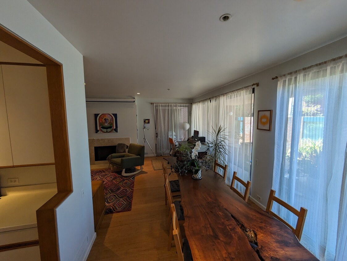 170 Pacific Ave Unit 38, San Francisco, CA 94111 - Condo for Rent in ...
