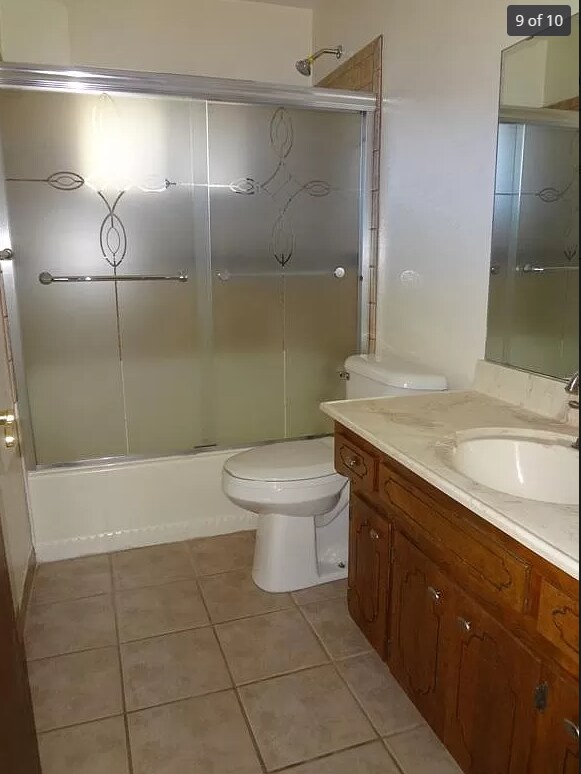 1385 W Malone St, Hanford, CA 93230 - House Rental in Hanford, CA ...