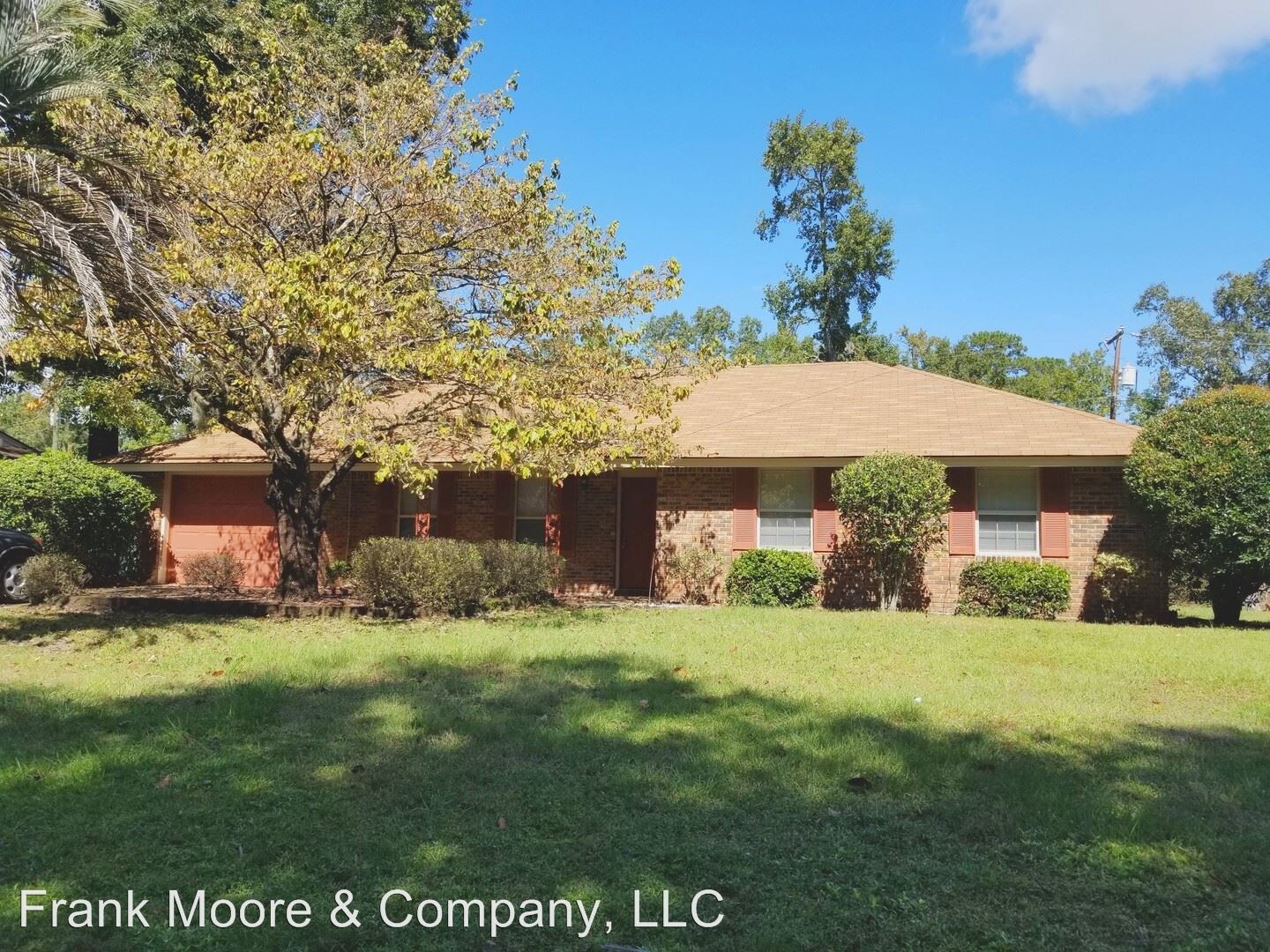 22 Austin Dr, Savannah, GA 31419 - House Rental in Savannah, GA ...