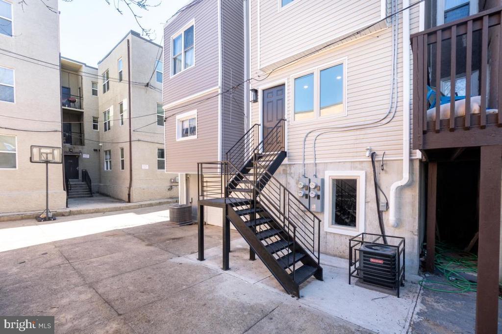 5617 Sansom St Unit 1, Philadelphia, PA 19139 - Room for Rent in ...