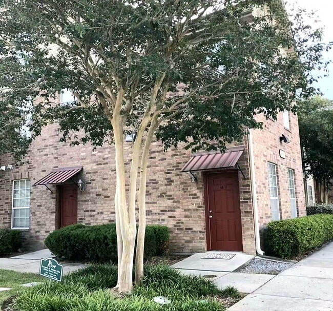 900 Dean Lee Dr Unit 1002, Zachary, LA 70791 - Room for Rent in Zachary ...