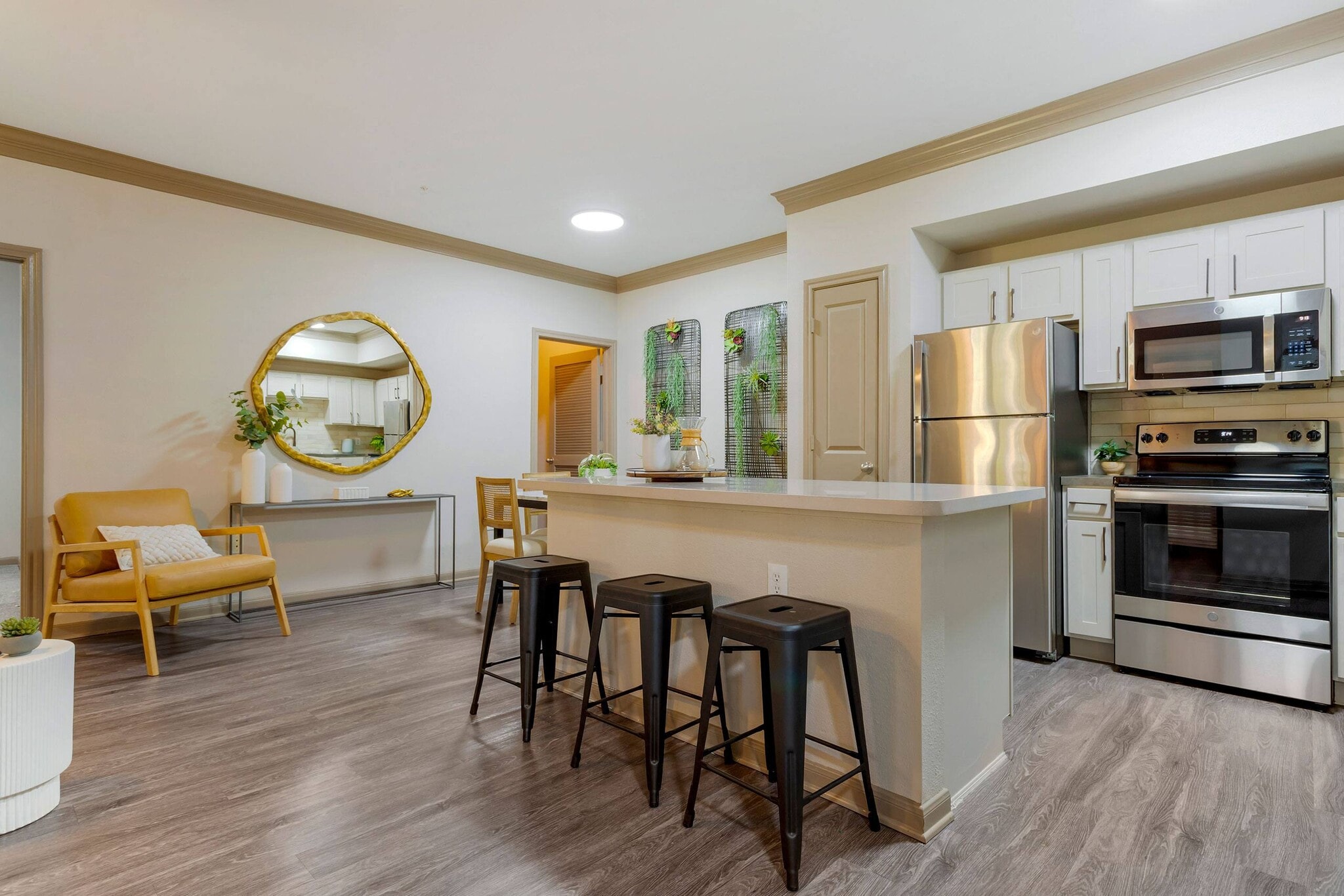Summerwind - 2414 County Road 90 Pearland, TX 77584 | Apartments.com