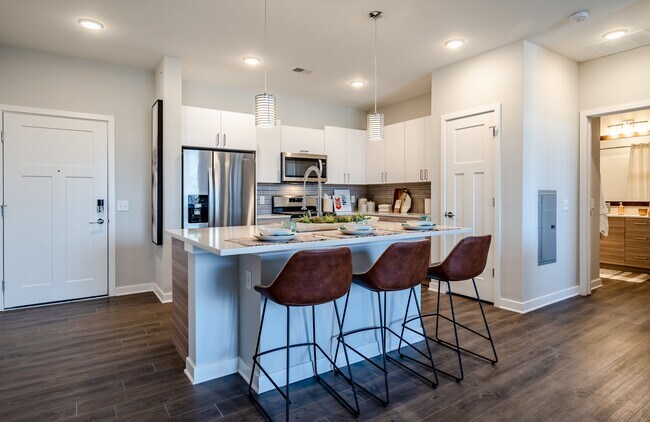 SKYE 750 - 750 Moore Rd King Of Prussia, PA | Apartments.com