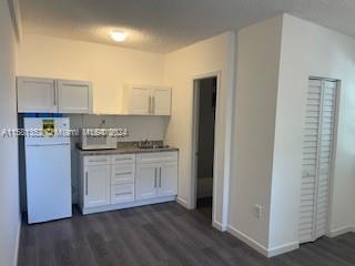 550 NW 1st St Unit 2, Miami, FL 33128 - Room for Rent in Miami, FL | Apartments.com