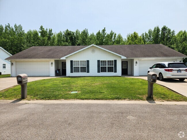 Best Luxury Apartments for Rent in Grand Tower IL - Updated Today (with ...