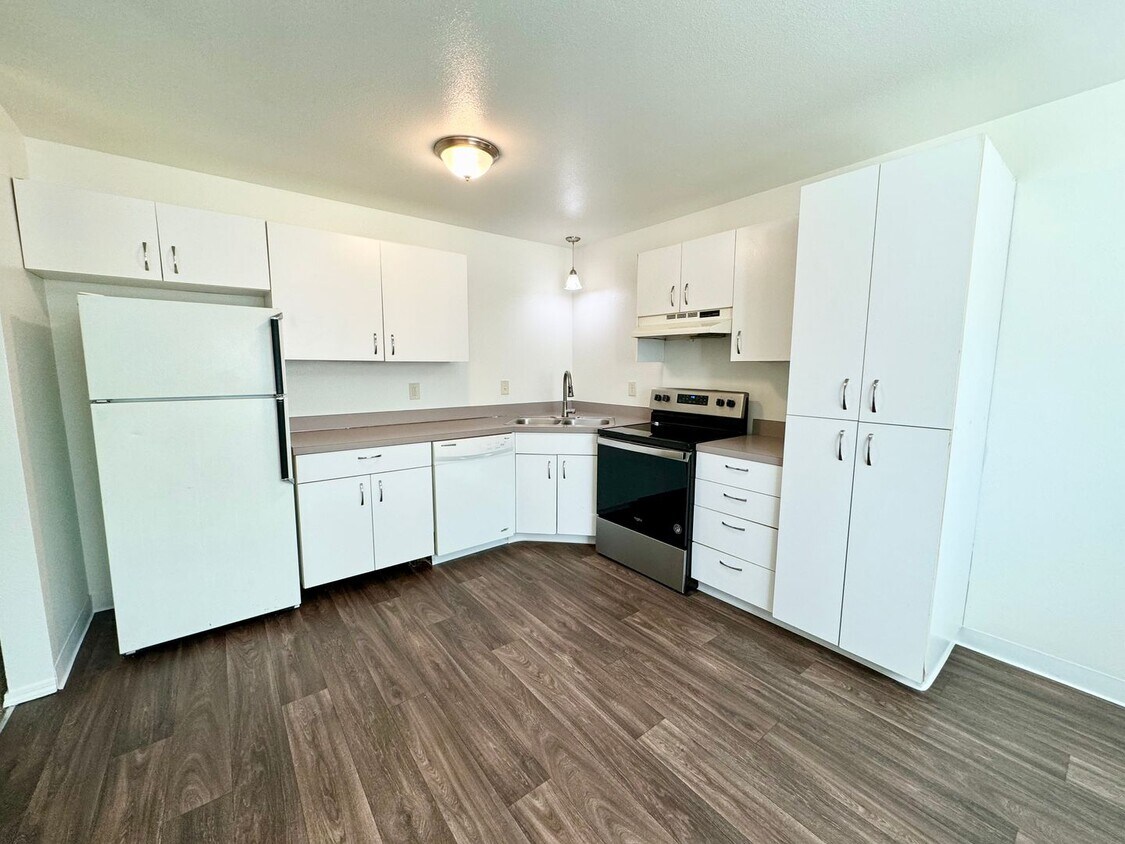 6898 W Susan Ln Unit 101, Boise, ID 83704 - Room for Rent in Boise, ID | Apartments.com