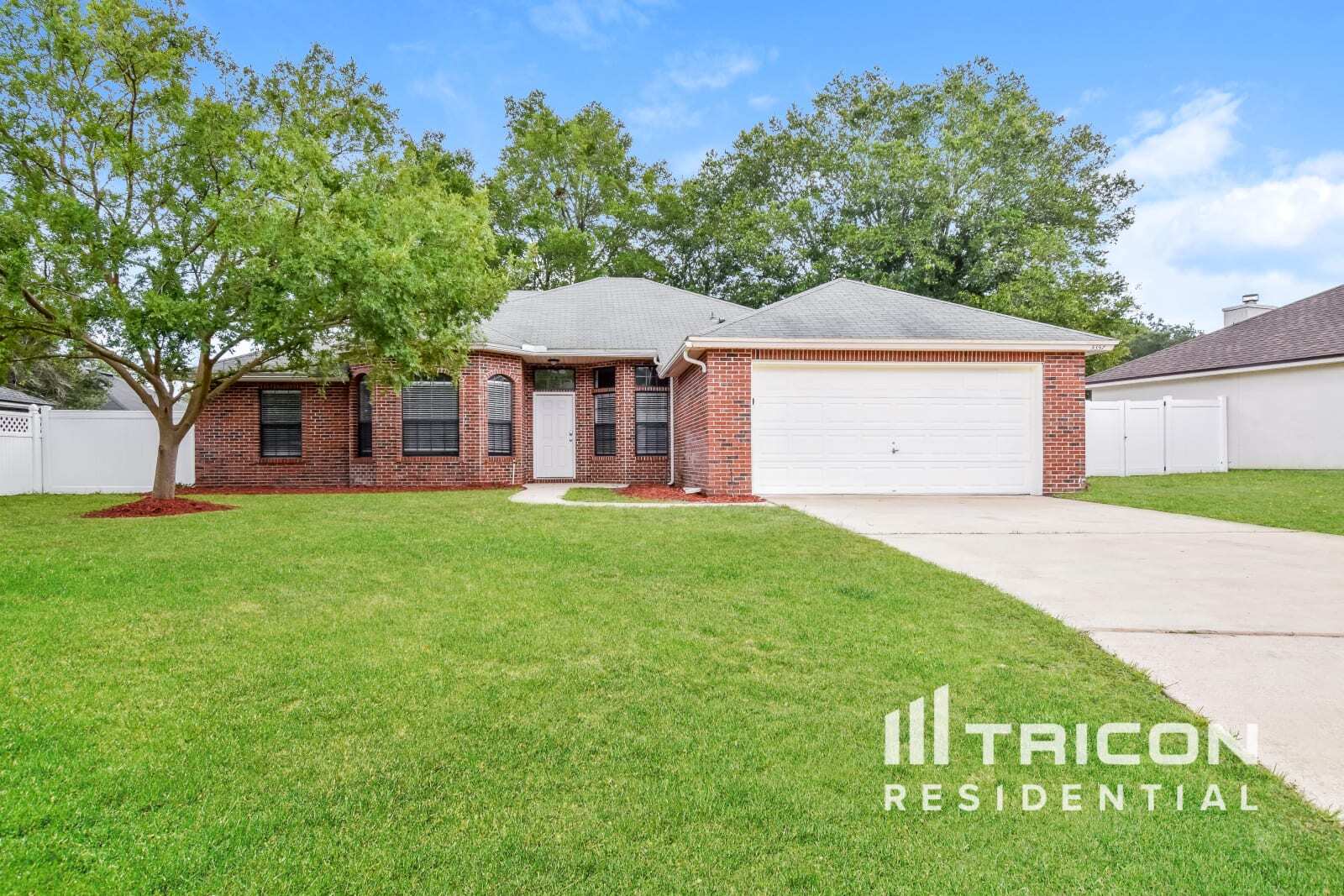 5357 Whitecastle Ct, Jacksonville, FL 32244 | Apartments.com