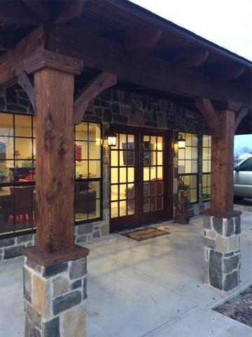 907 Clearview Dr, Krum, TX 76249 - House Rental in Krum, TX ...