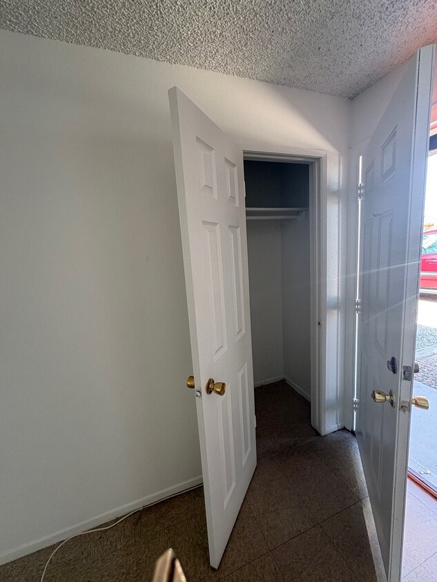 12048 Sand Ave Unit B, Adelanto, CA 92301 | Apartments.com