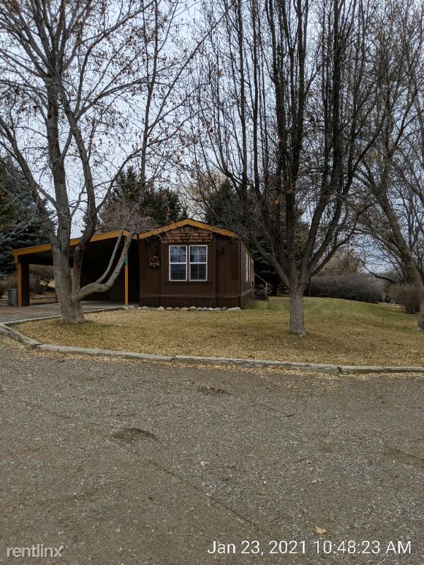 2823 S 1050 E, Hagerman, ID 83332 - House Rental in Hagerman, ID ...