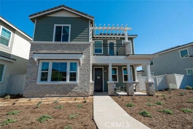 27933 Silo Ln, Valley Center, CA 92082 - House Rental in Valley Center ...