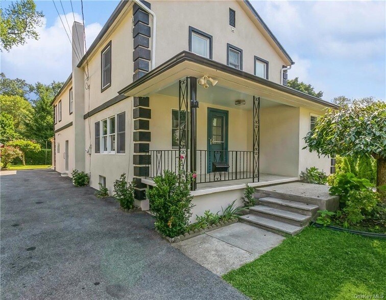 40 Huntville Rd, Katonah, NY 10536 | Apartments.com