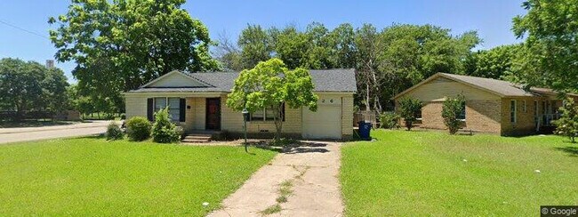 2926 Larry Dr, Dallas, TX 75228 - House Rental in Dallas, TX ...