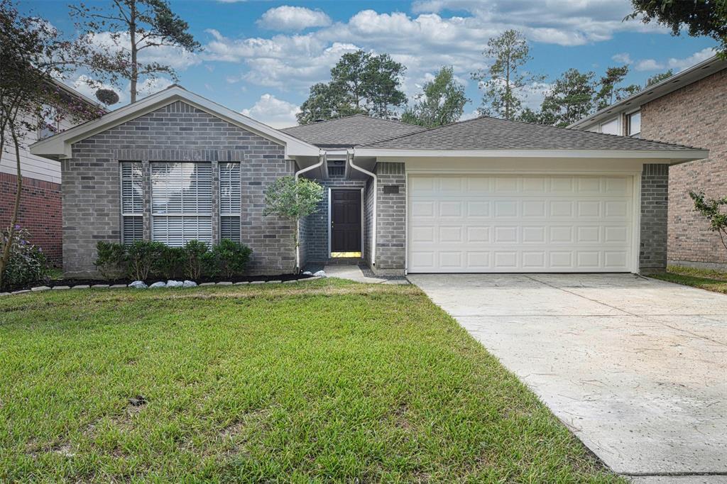 25926 Richards Rd, Spring, TX 77386 - House Rental in Spring, TX ...