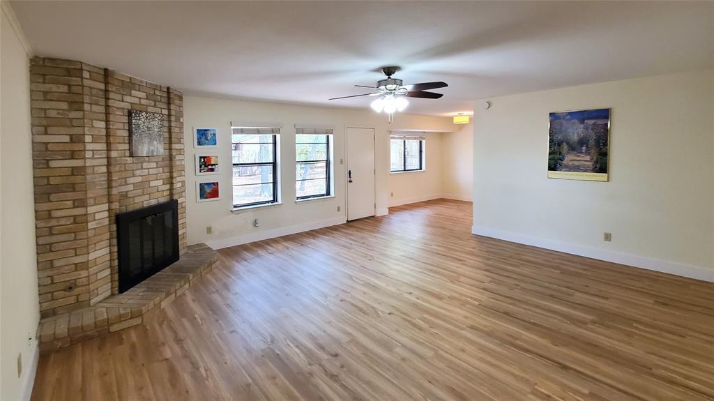 6701 Rearden Rd, Austin, TX 78745 - House Rental in Austin, TX ...