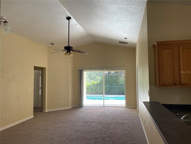 522 Sandy Ridge Dr, Davenport, FL 33896 - House Rental in Davenport, FL ...