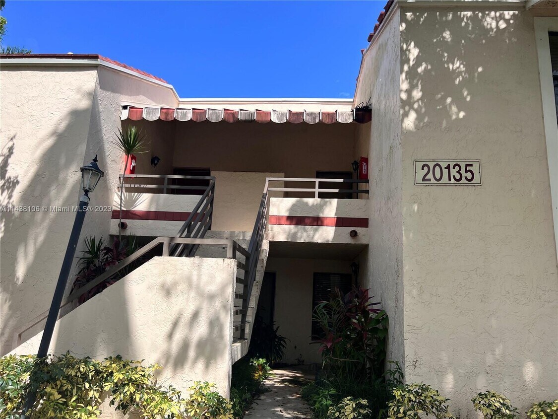 20135 NE 3rd Ct Unit 2, Miami, FL 33179 - Condo for Rent in Miami, FL ...