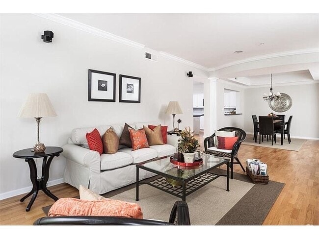 Buckhead Apartments for Rent - Atlanta, GA - 3,990 Rentals - Page 6 ...