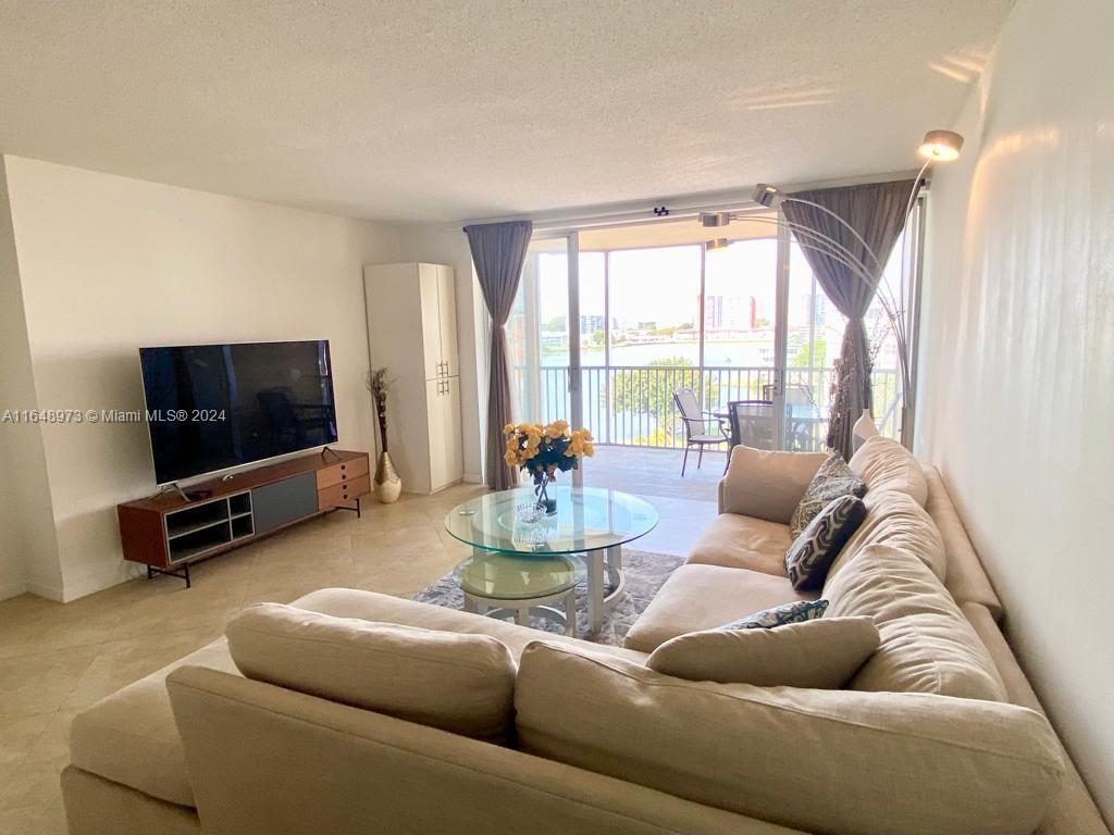 1750 NE 191st St Unit 818-3, Miami, FL 33179 - Condo for Rent in Miami, FL | Apartments.com