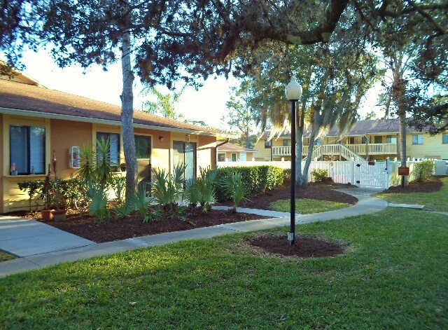 Windover Woods - Apartments in Titusville, FL | Apartments.com