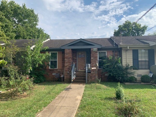 1511 Meadow Bend Dr, Nashville, TN 37115 | Apartments.com