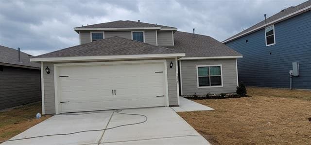 13617 Musselshell Dr, Ponder, TX 76259 - House Rental in Ponder, TX ...