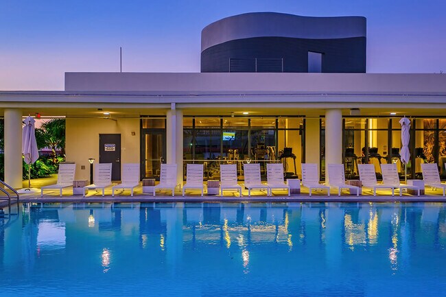 Flow Miami - Apartments in Miami, FL | Apartments.com