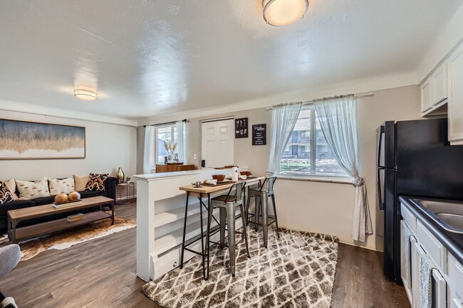 Bear Valley Corporate Housing - Denver, CO - Updated Today | Apartments.com