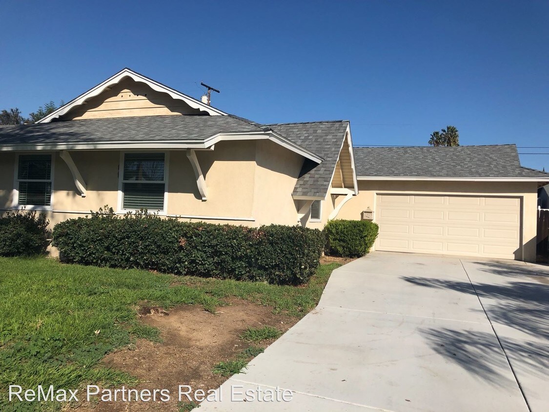 4523 Toyon Rd, Riverside, CA 92504 - House Rental in Riverside, CA ...