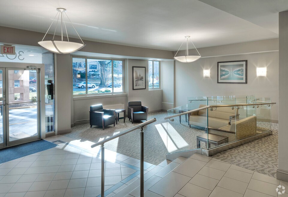 Residences at Rio Rentals - Gaithersburg, MD | Apartments.com