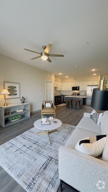 Apartments for Rent in Clear Lake IA - Updated Today Apartments for Rent in Clear Lake IA - Updated Today