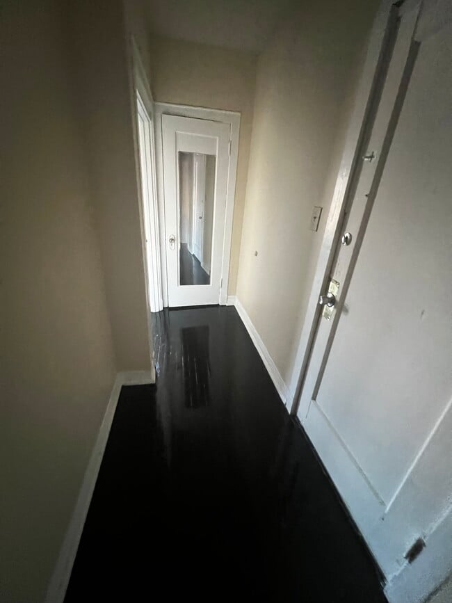 6100 S King Dr Unit 1, Chicago, IL 60637 - 6100 S King Dr Chicago, IL ...