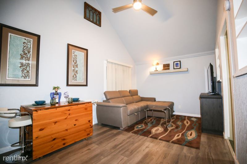 2 Keystone Ave, Reno, NV 89503 - House Rental in Reno, NV | Apartments.com