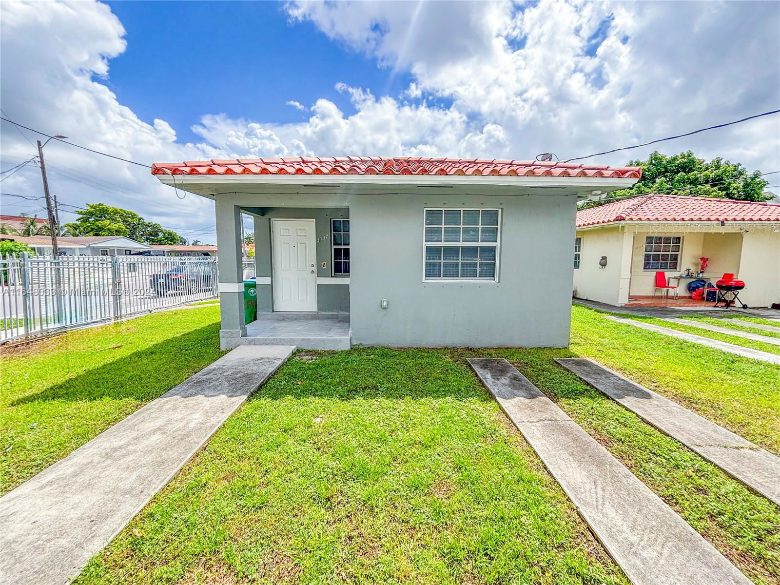 3137 Nw 22nd Ct Unit 3107, Miami, FL 33142 - Room for Rent in Miami, FL ...
