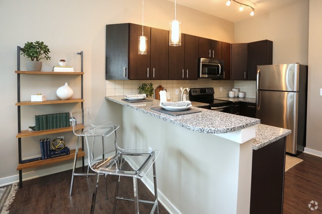 Apartments for Rent in Winston-Salem NC | Apartments.com