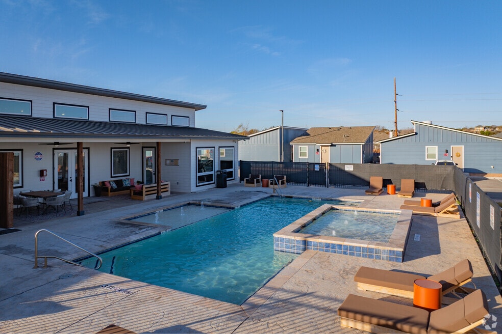 Cost of Living in San Angelo TX