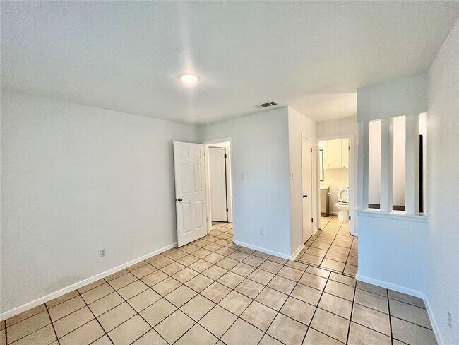 1413 Rutland Dr, Austin, TX 78758 - Townhome Rentals in Austin TX ...