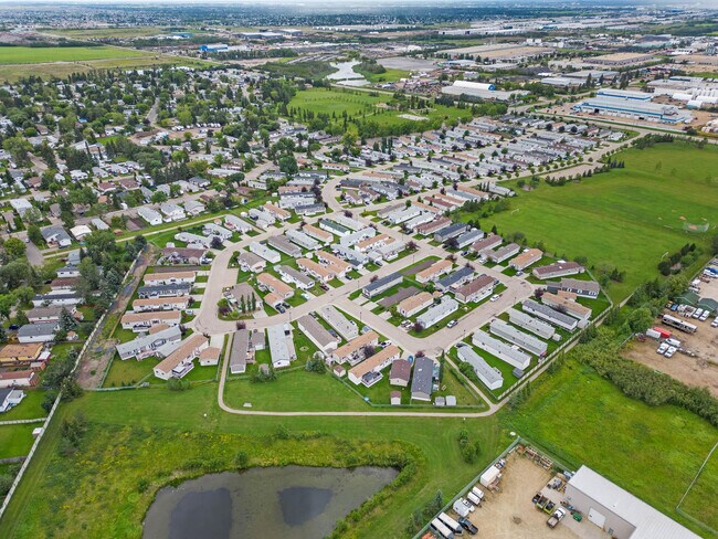 Cloverdale Edmonton Houses for Rent - Edmonton, AB - 87 Homes ...