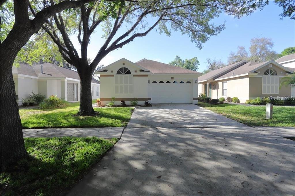 5826 Tanagerlake Rd, Lithia, FL 33547 - House Rental in Lithia, FL ...