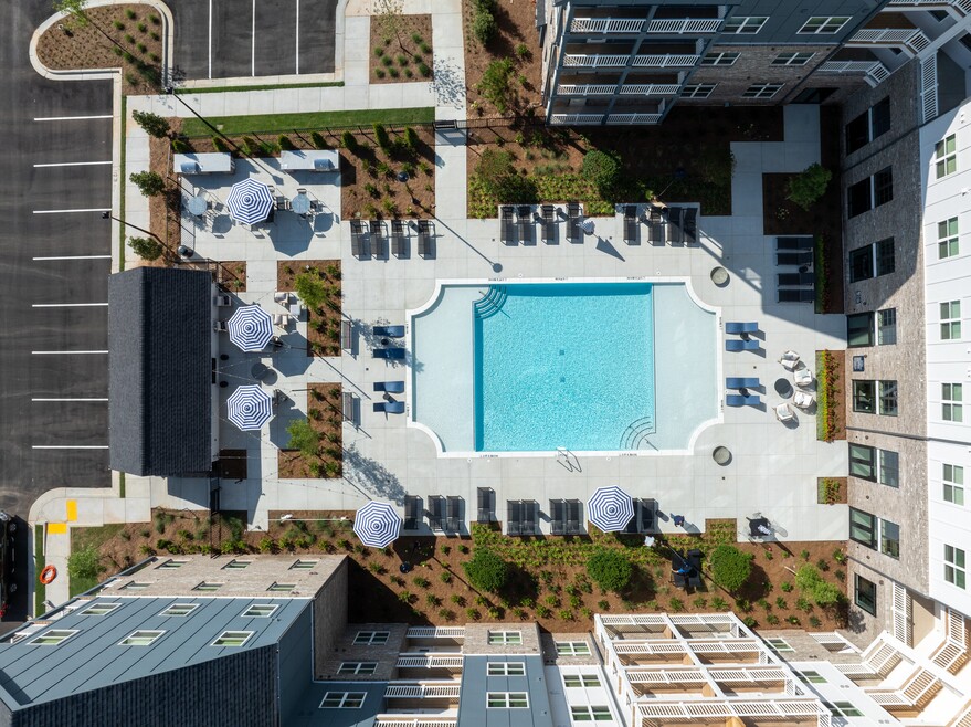 Apartments for Rent in Flowery Branch GA - 257 Rentals | Apartments.com