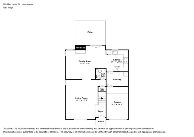 375 Manzanita St, Henderson, NV 89014 | Apartments.com 375 Manzanita St, Henderson, NV 89014 | Apartments.com